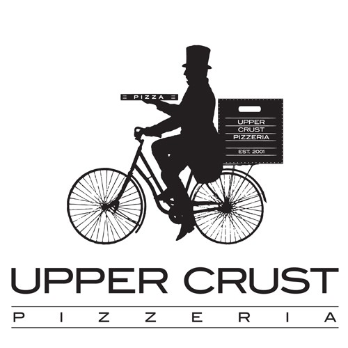 Upper Crust Lexington
