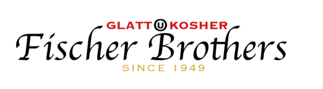 Fischer Bros 230 west 72nd | Toast