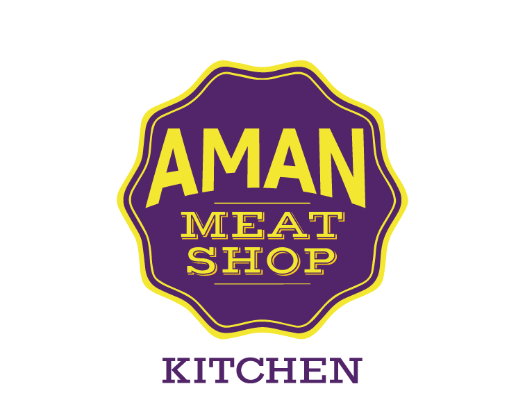Aman's Kitchen Inside Chalo Freshco - Fish Tikka (Basa) (Oven Baked)