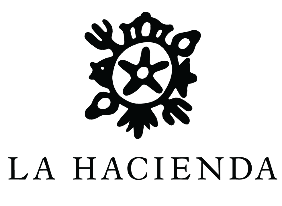 La Hacienda Ptbo 190 Hunter St W - Lime Margarita Slush