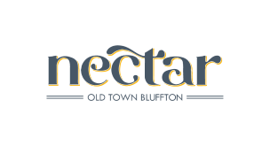 Nectar Farm Kitchen - Bluffton - Lava Cake