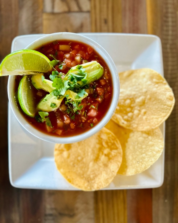 07 - Isabel's Amor - Kids Bean Burro