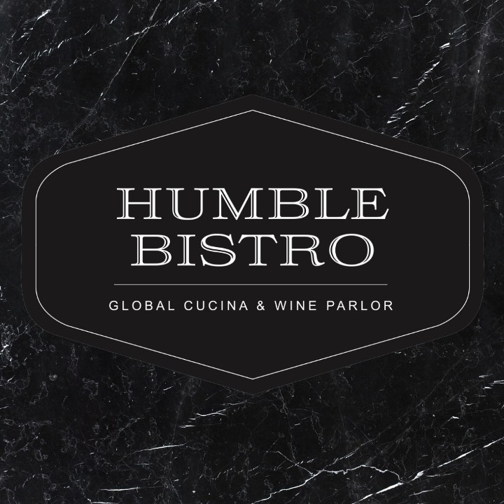 Humble Bistro - GILBERT Humble Bistro - Gilbert - SD MEATBALL