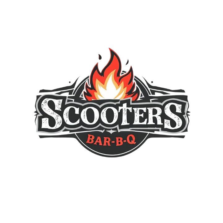 NEW Scooters BBQ - Gallup U.S. Route 66 | Toast
