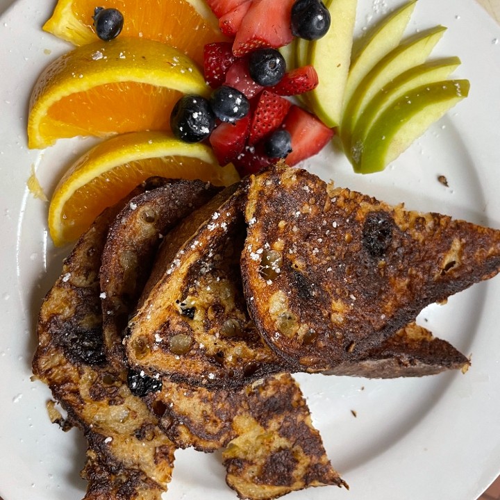 Blue Moon Diner - Order Online