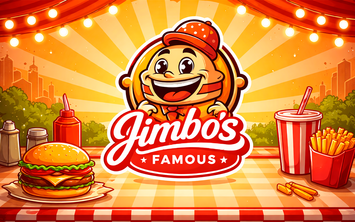 Jimbo's Famous Roast Beef & Pizza 454 Main Street - Mayo Packets side