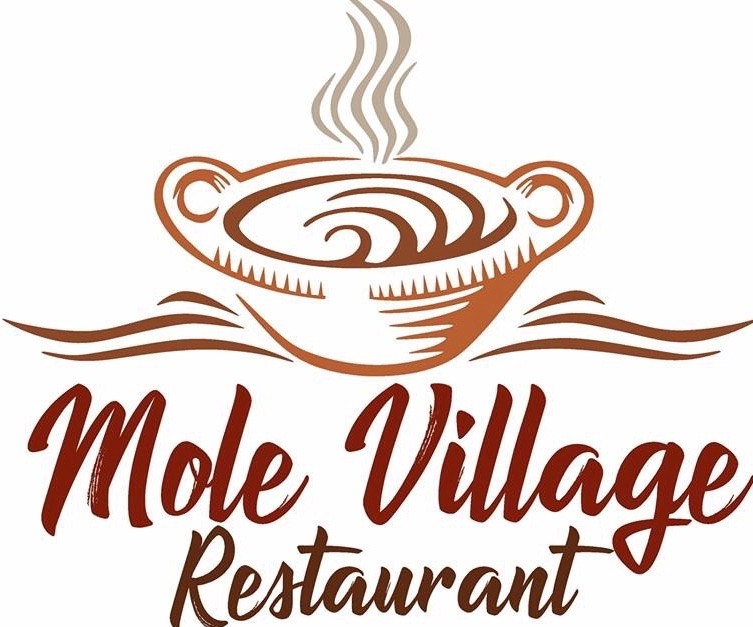 Mole Village Restaurant - Order Online