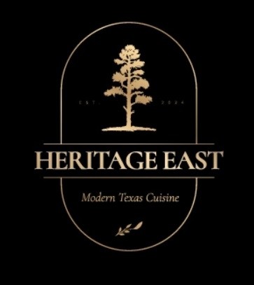Heritage East at Culture ETX - Site & Slope Coombsville Cabernet Sauvignon