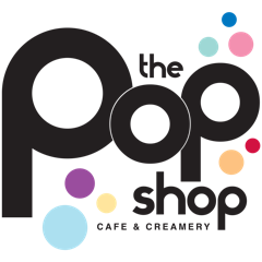 The Pop Shop - Medford - Calvert