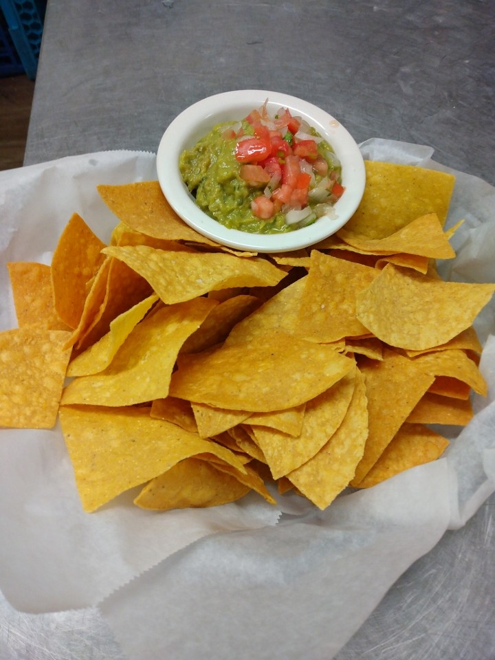 Barrel Junction Gibsonia - Wings