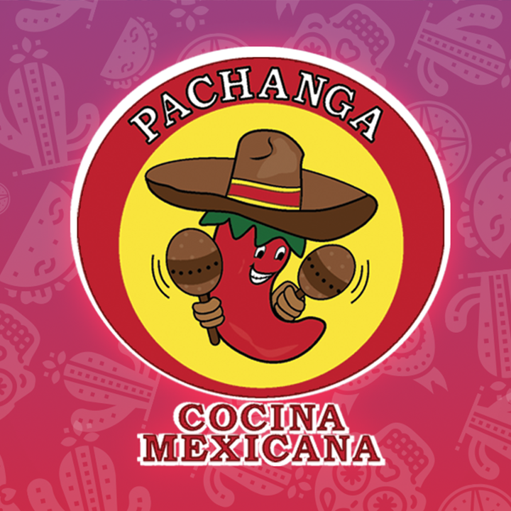 Pachanga Cocina Mexicana PC Ellicott City