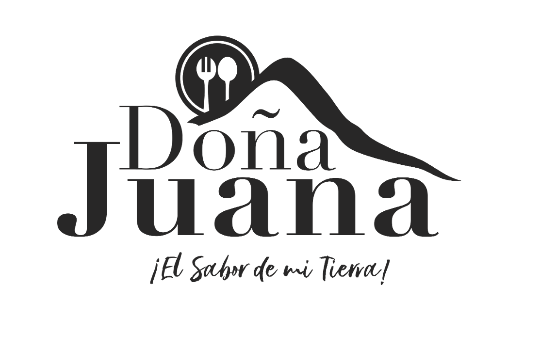 Doña Juana Guatemalan Restaurant - EXTRA PAPAS FRITAS