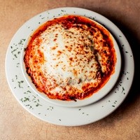 Mama Mia's - West Allis | Toast