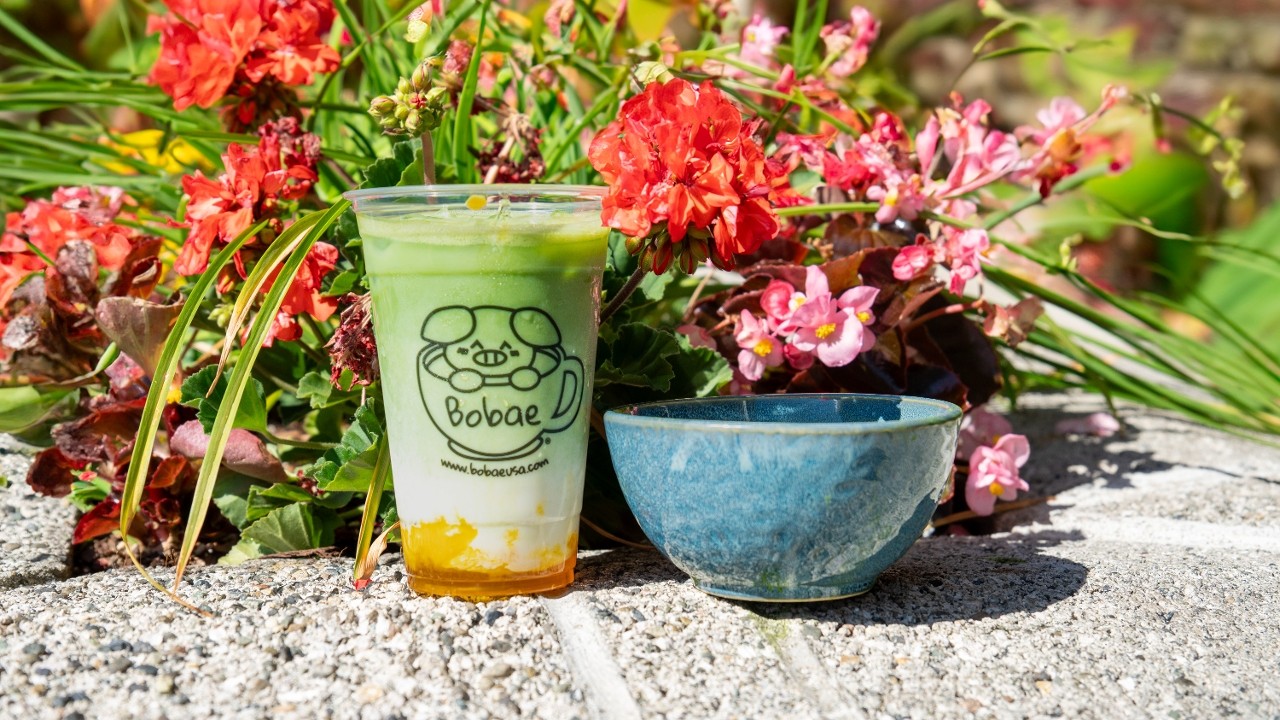 Order Online