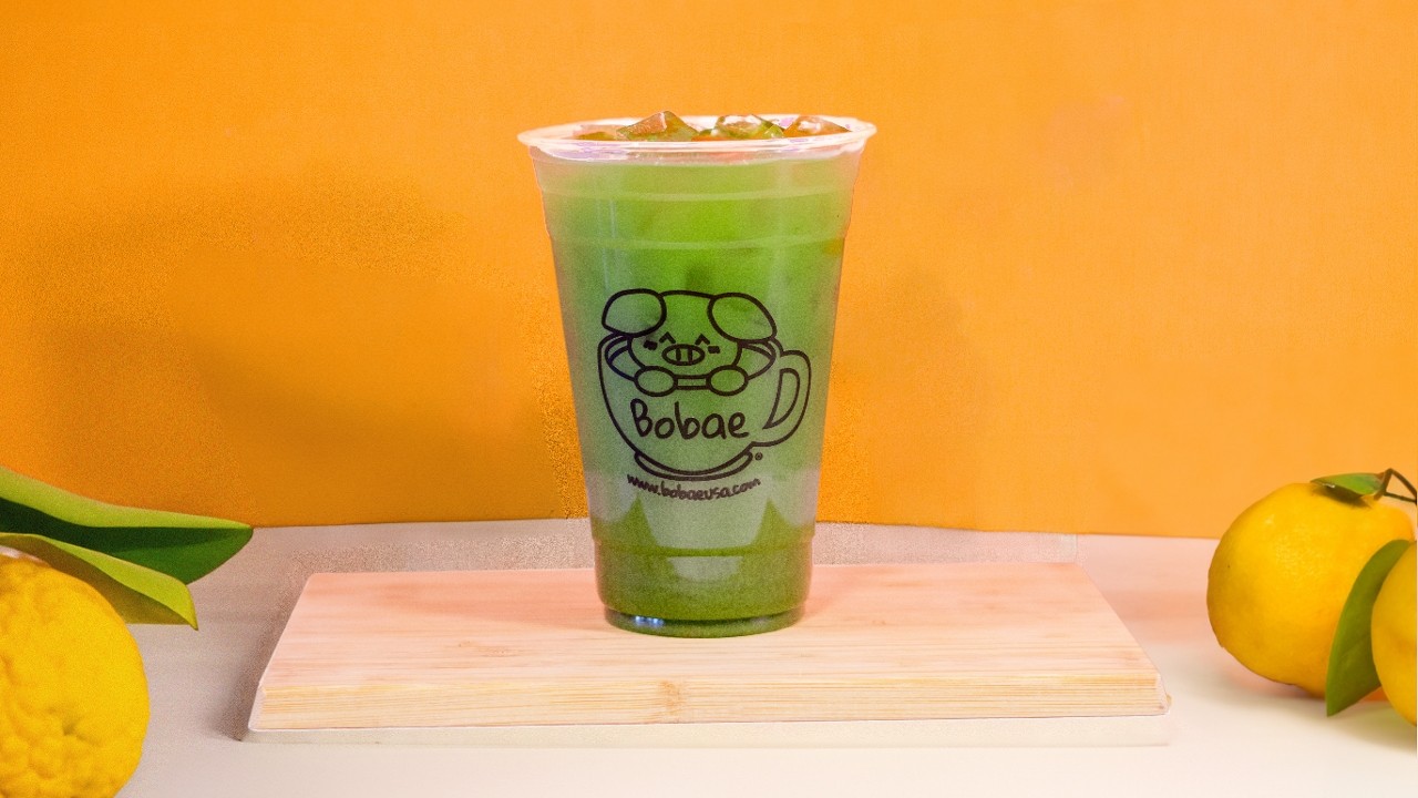 Woodinville - Order Online