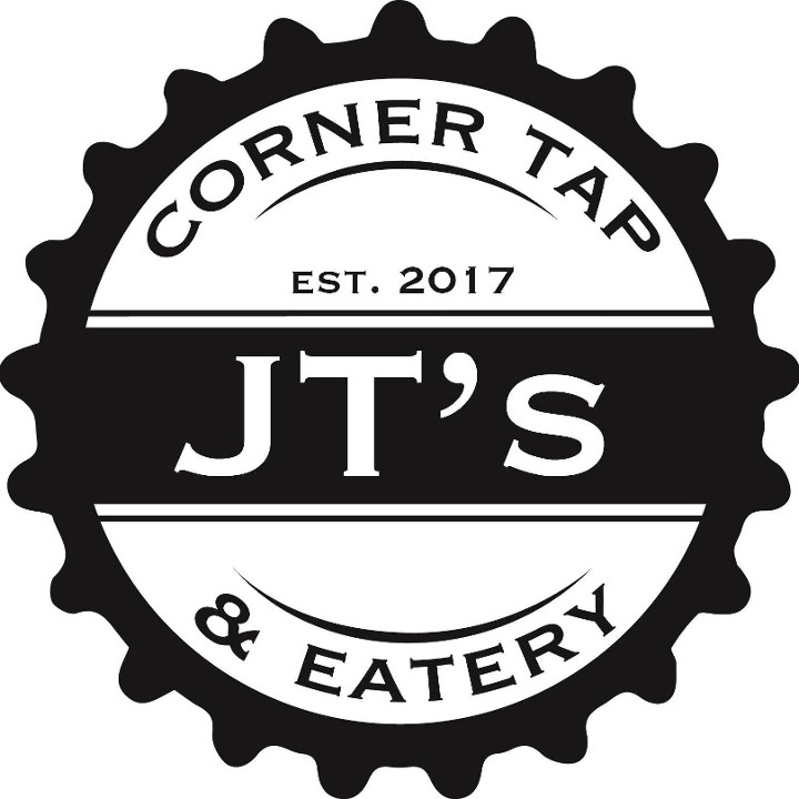 JT's Corner Tap & Eatery - 16oz Pipeworks Infinite Citra