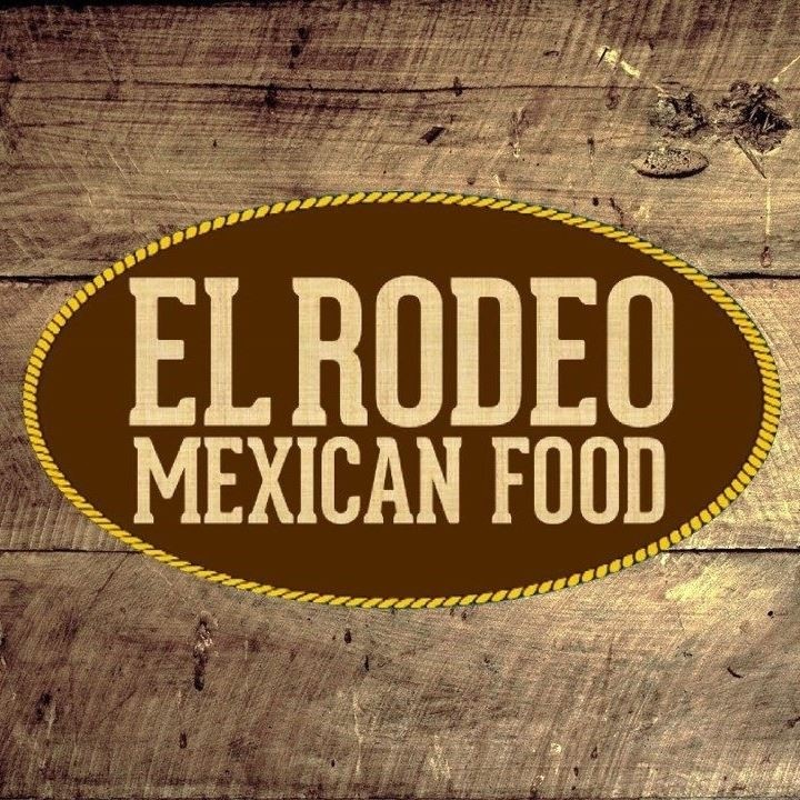 El Rodeo Mexican Restaurant - Cheese Sticks