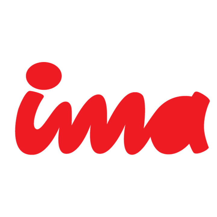 ima – Midtown Midtown - Seafood Medley