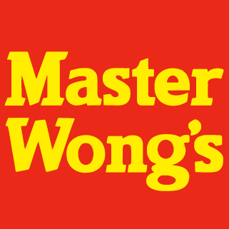 Master Wong’s - Order Online