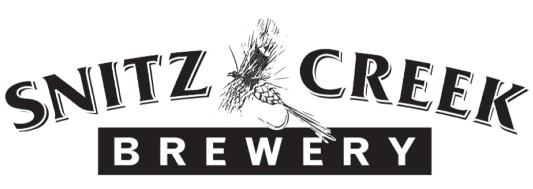 Snitz Creek Brewery Lebanon Brewery