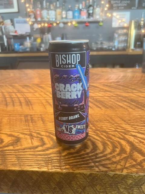 Turnstile Coffee Beer & Spirits - Oddwood Pro Tip Pils