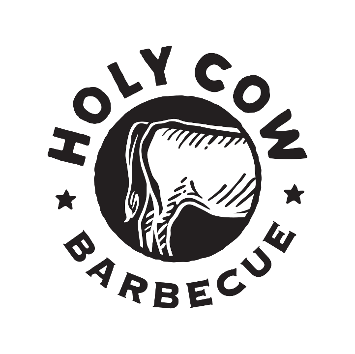 Holy Cow BBQ - Santa Monica