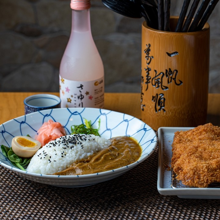 WoodOne Ramen - Ramune grapes