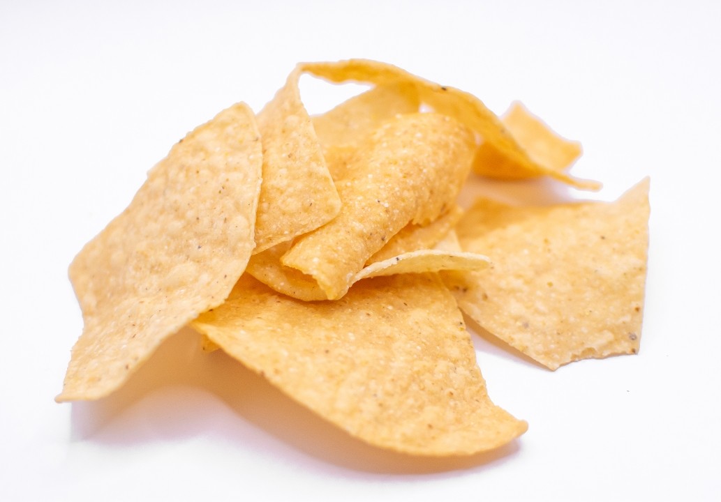 Illinois Road - Bowl