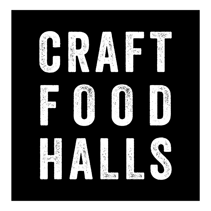 Craft Food Halls 200 5th Ave - CityPoint - Waltham