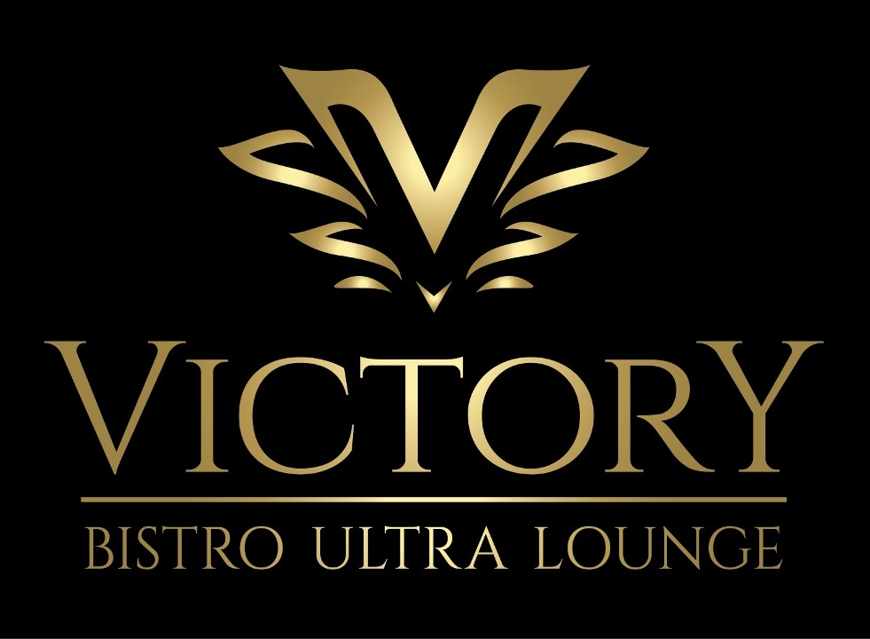 Euclid - Order Online