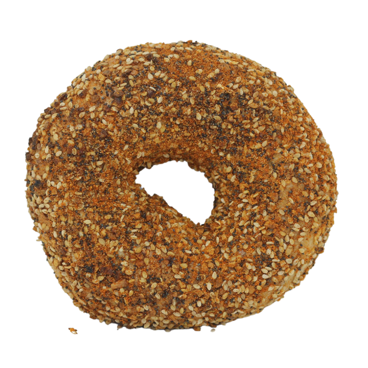 THB Bagelry & Deli Towson