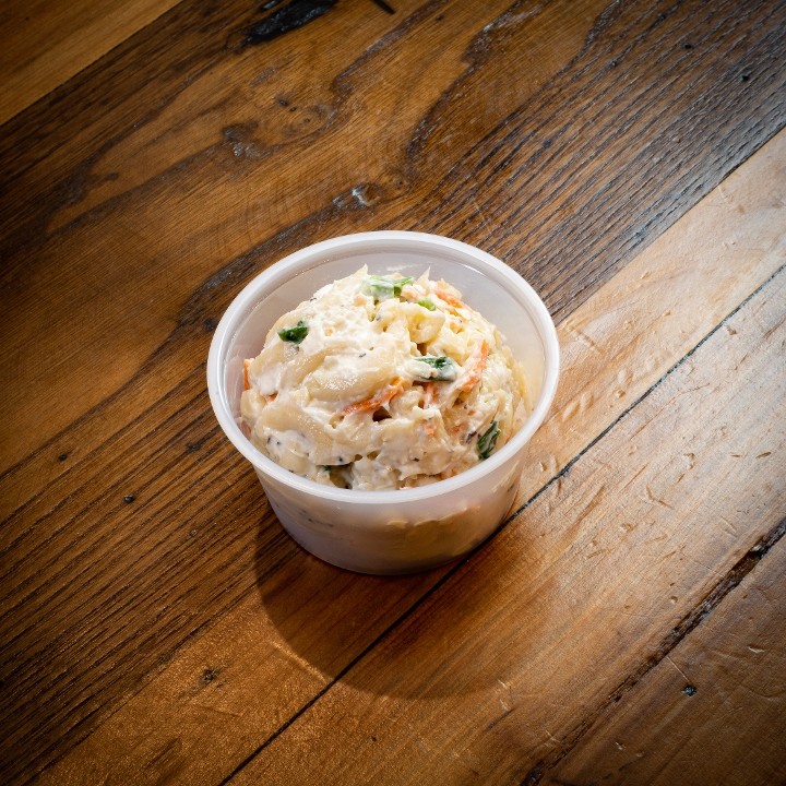 Pounders Hawaiian Grill Crestview