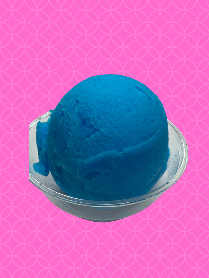 Order Online