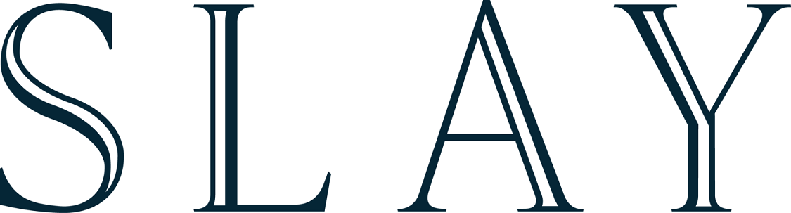 SLAY Italian Kitchen - Salumi Misti Board