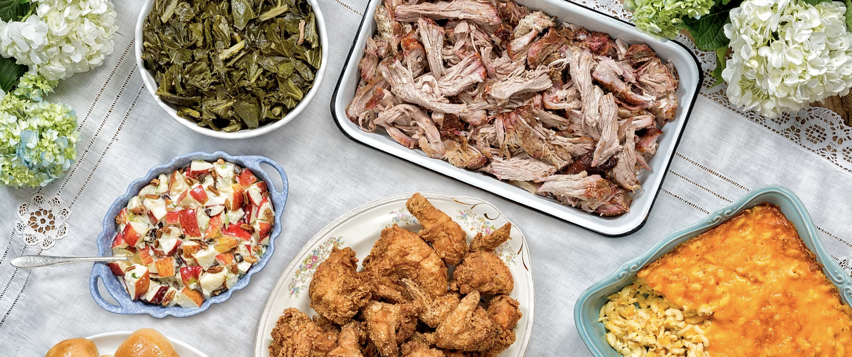 Fred's Market Lakeland