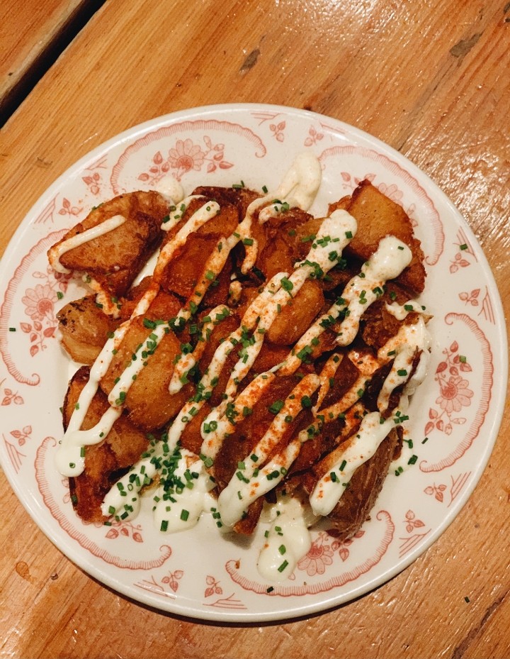 Barbuzzo - Creste Rigate