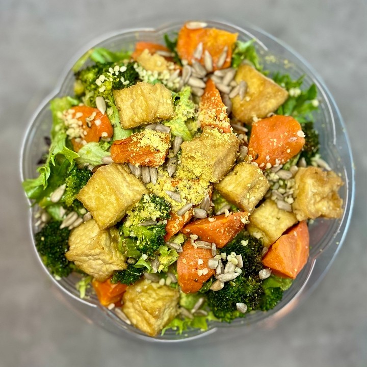 Bliss Bee SOUTH BURLINGTON