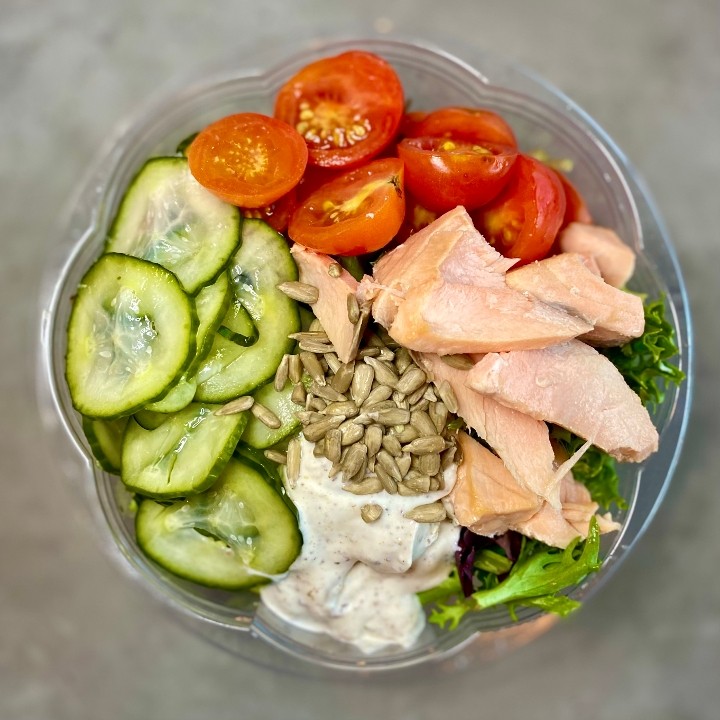 Bliss Bee SOUTH BURLINGTON