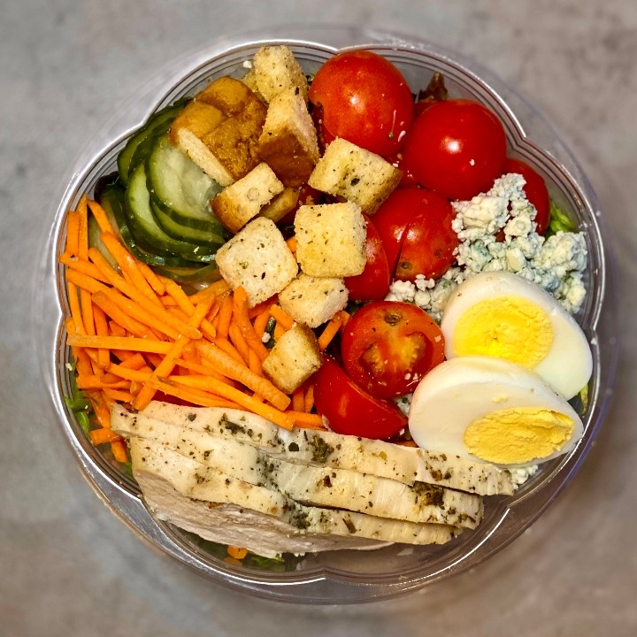 Bliss Bee SOUTH BURLINGTON