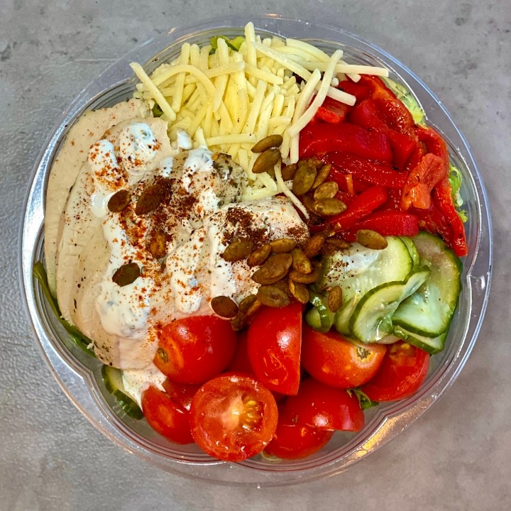 Bliss Bee SOUTH BURLINGTON