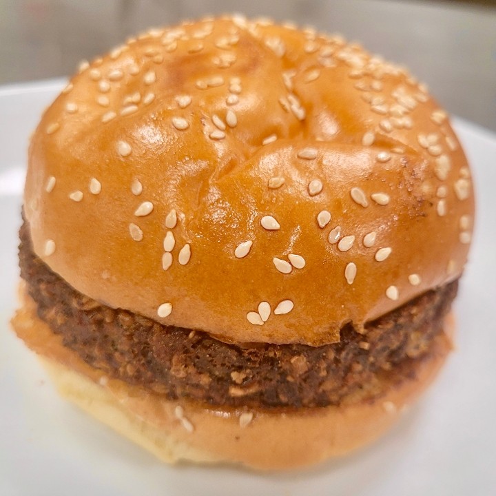 Bliss Bee SOUTH BURLINGTON