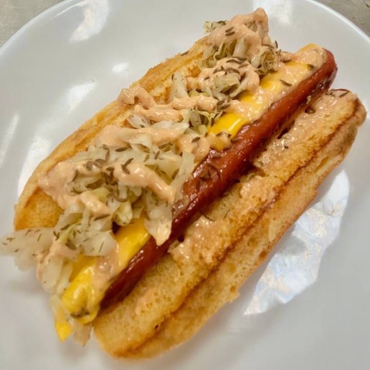 Bliss Bee SOUTH BURLINGTON