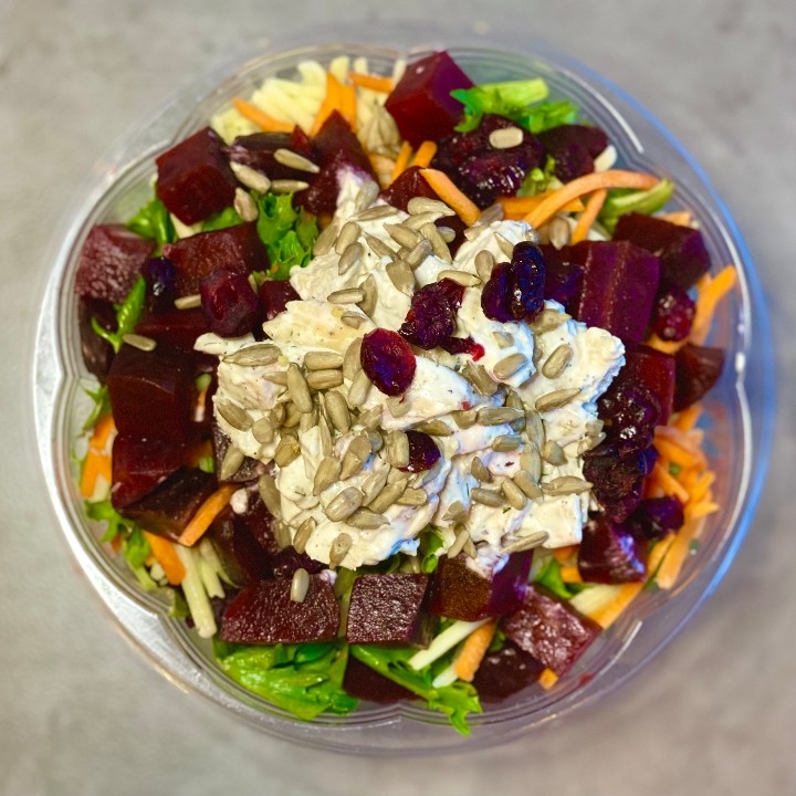 Bliss Bee SOUTH BURLINGTON