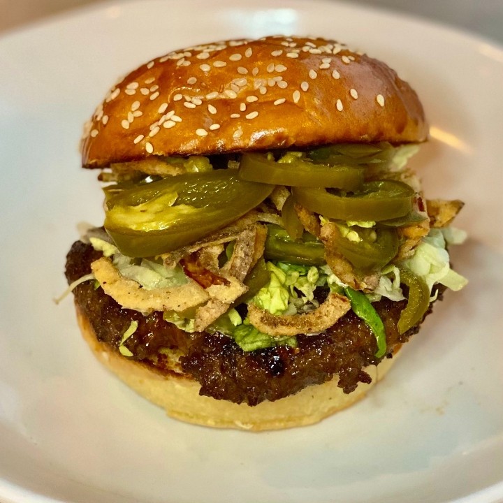 Bliss Bee SOUTH BURLINGTON