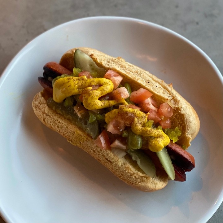 Bliss Bee SOUTH BURLINGTON