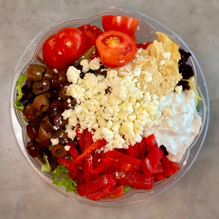 Bliss Bee SOUTH BURLINGTON