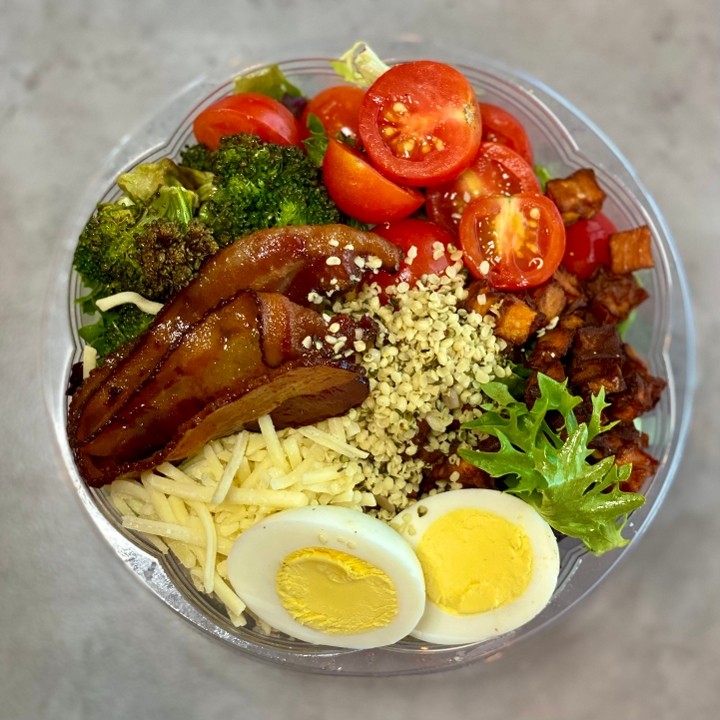 Bliss Bee SOUTH BURLINGTON