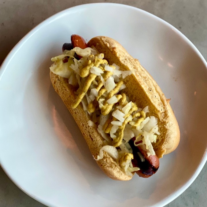 Bliss Bee SOUTH BURLINGTON