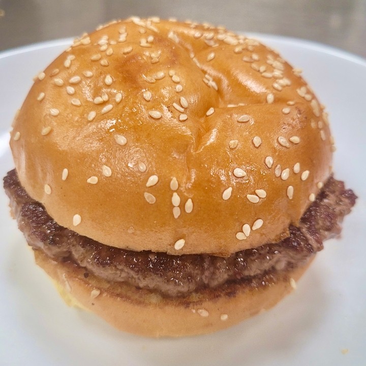 Bliss Bee SOUTH BURLINGTON