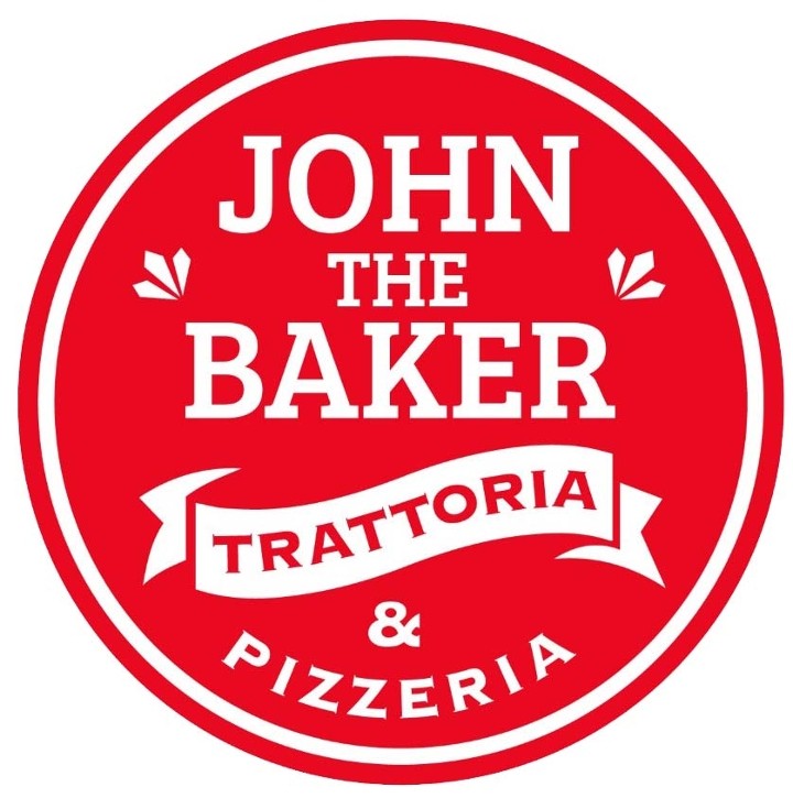 John The Baker - Chicken & Rice Quart